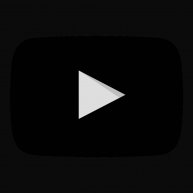 Перезаливы с YouTube Аватар автора