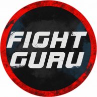 FIGHTGURU Аватар автора