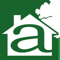 Загородка! Аватар автора