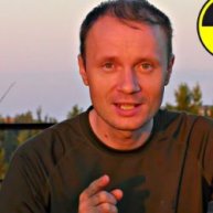 Креосан x Супер сус Аватар автора