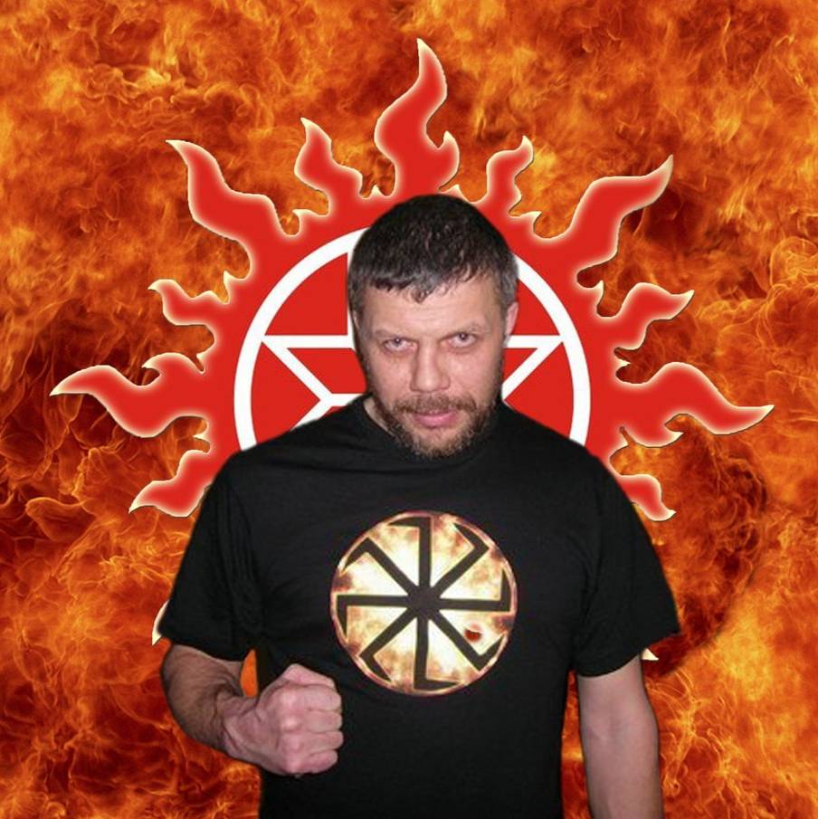 Радомир Жидобор