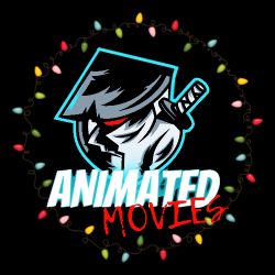 Animated movies Аватар автора