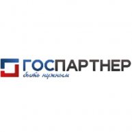 ГосПартнер Аватар автора