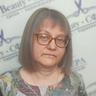 Вера & Творчество Аватар автора