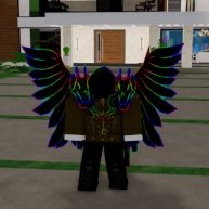 War tycoon Roblox Аватар автора