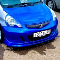 Speedy30rus Аватар автора