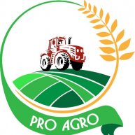 PRO AGRO Аватар автора