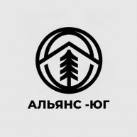 АЛЬЯНС-ЮГ Аватар автора