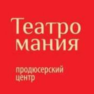 Театромания Аватар автора
