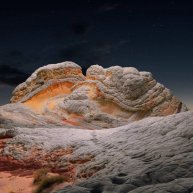 Ok.ru Аватар автора