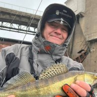troinick22 fishing Аватар автора