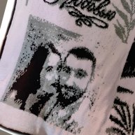 Мария Архипова вяжет и показывает Аватар автора