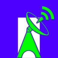 РадиоПетя Аватар автора
