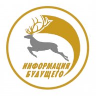Техэксперт. Нормативно-техническая документация Аватар автора