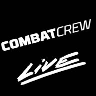 Combat Crew Live Аватар автора