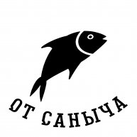 От Саныча Аватар автора