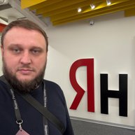 directolog Аватар автора