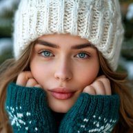 Good Wool Shop Аватар автора