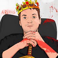 Лучшее с Папичем Аватар автора