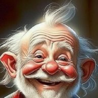 rutube_account_14460658 Аватар автора