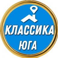 Недвижимость в Крымске 🌴 КЛАССИКА ЮГА Аватар автора