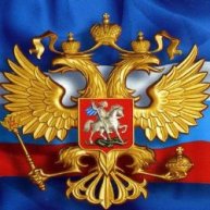 Александр Денисов Аватар автора