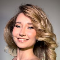 КриStar Аватар автора