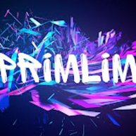 Primlim Аватар автора