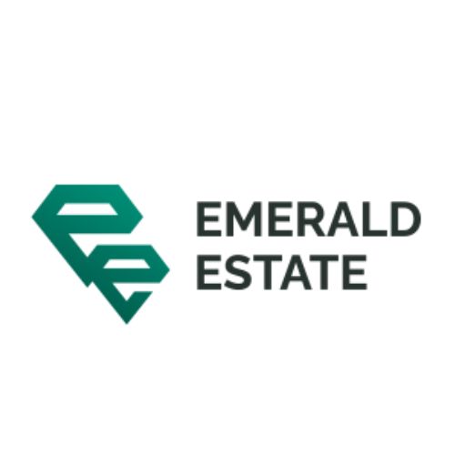 emerald estate Аватар автора
