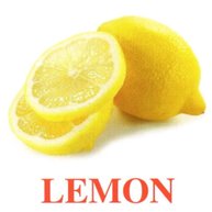 LEMON Перезоливы Аватар автора