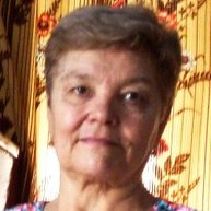channel/23953561 Аватар автора