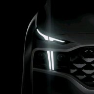Shar auto Аватар автора