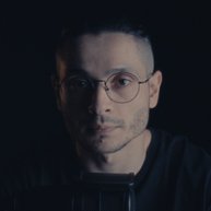 Жизнь в потоке  / Павел Тигиев Аватар автора