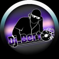 ze_Berto Аватар автора