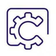 Citiparts Аватар автора
