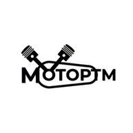 МоторТМ Аватар автора