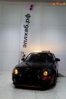 PrioraDrive Аватар автора