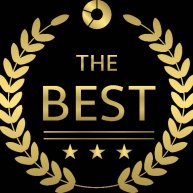 ONLY THE BEST Аватар автора