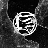LFREET PROJECT Аватар автора