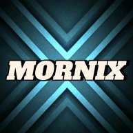 MORNIX Аватар автора