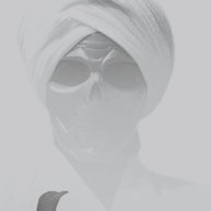 Erlig Singh(Dmitrij) Аватар автора