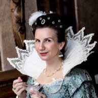 lady_narwen Аватар автора