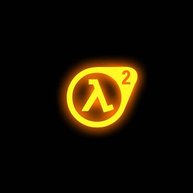 HL2 прохождение модов Аватар автора