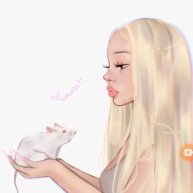 Family avatar wold Аватар автора