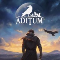 ADITUM Аватар автора