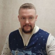 Жлобович Илья Николаевич Аватар автора