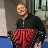 Максим Цветков Аватар автора
