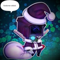 Fandomer skibidi Аватар автора