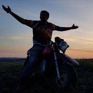 ATVinta Аватар автора