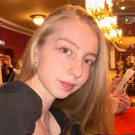 tsarikhina Аватар автора